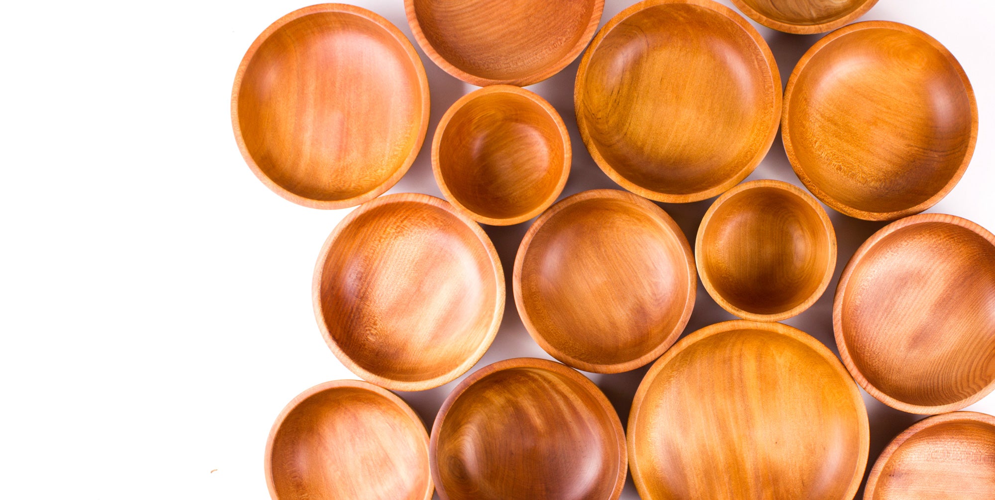 Woodturning | Woodzone NZ Made Woodware and Gifts