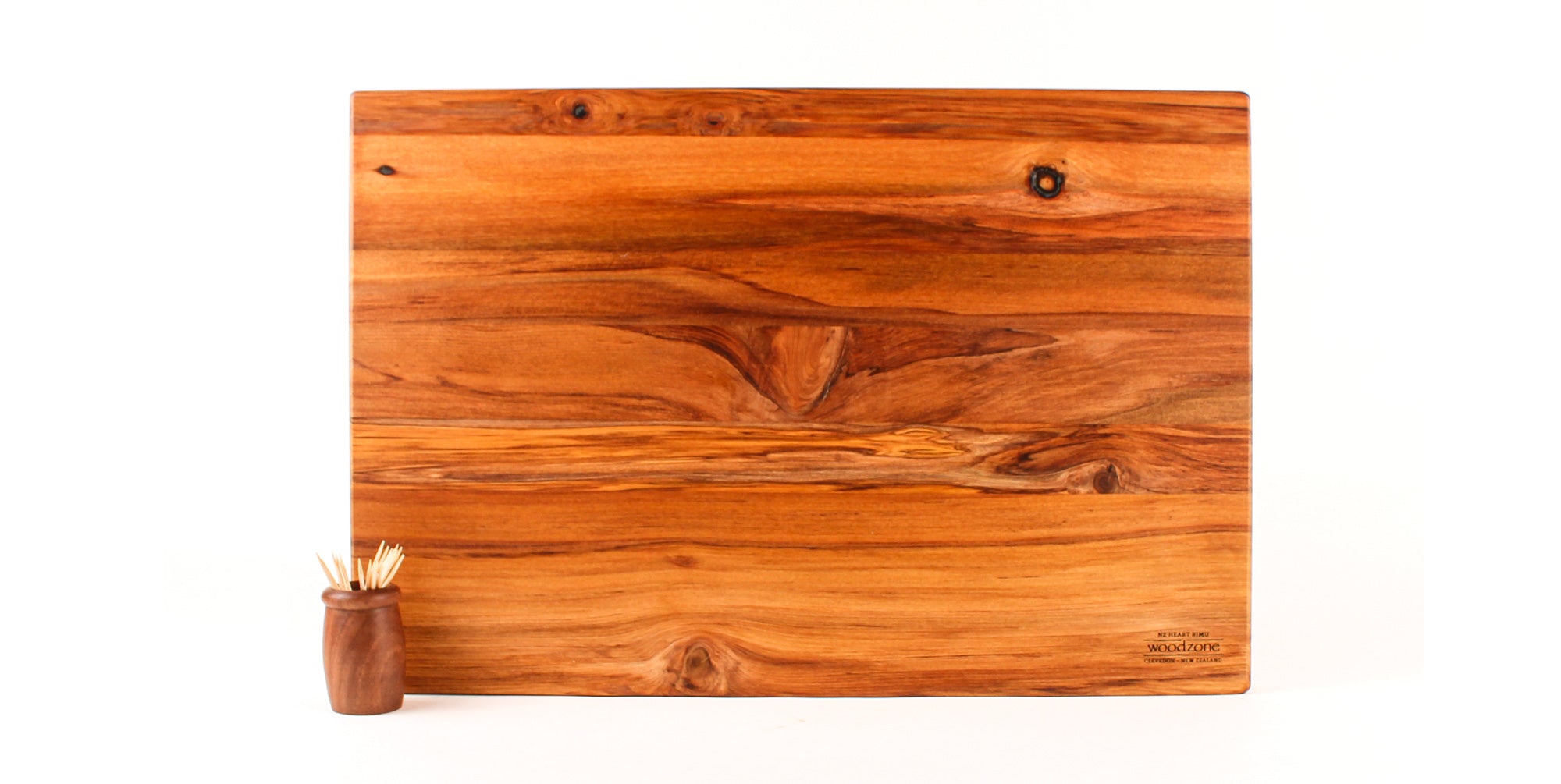 Outlet | Woodzone NZ Made Woodware and Gifts