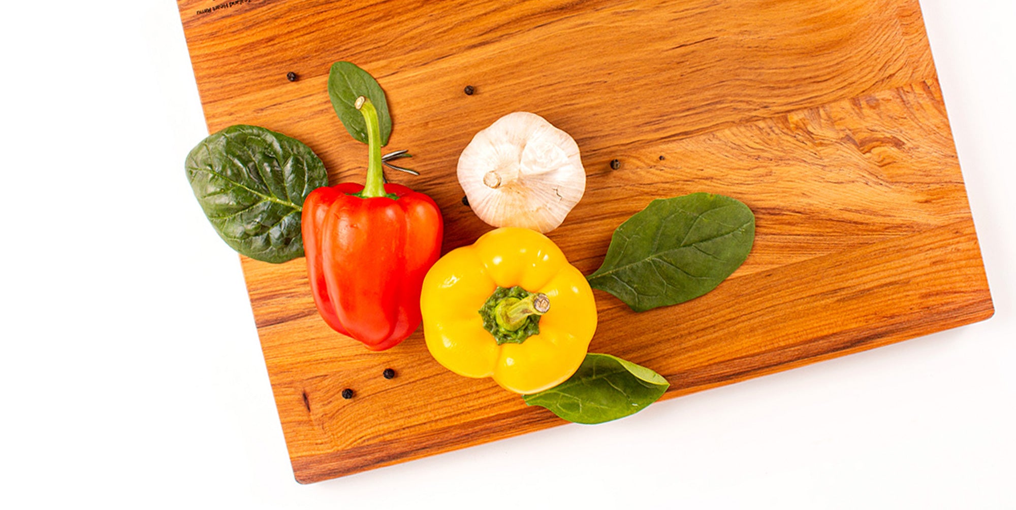 Heart Rimu Chopping Boards | Woodzone NZ Made Woodware & Gifts