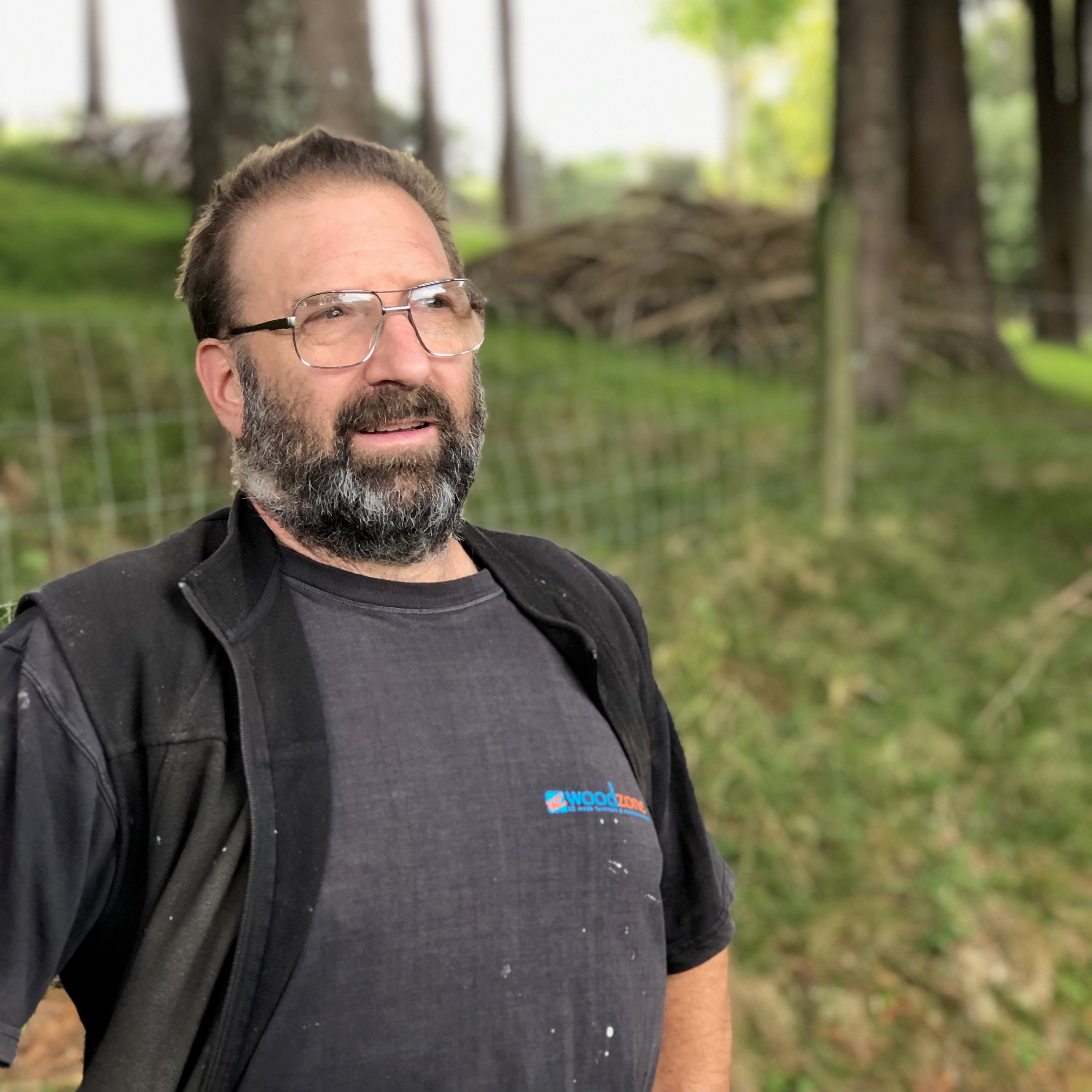 About Us - The Woodzone Family | Woodzone