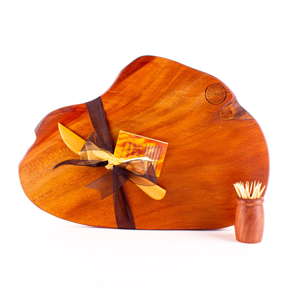 Serving Boards | Woodzone NZ Made Woodware & Gifts