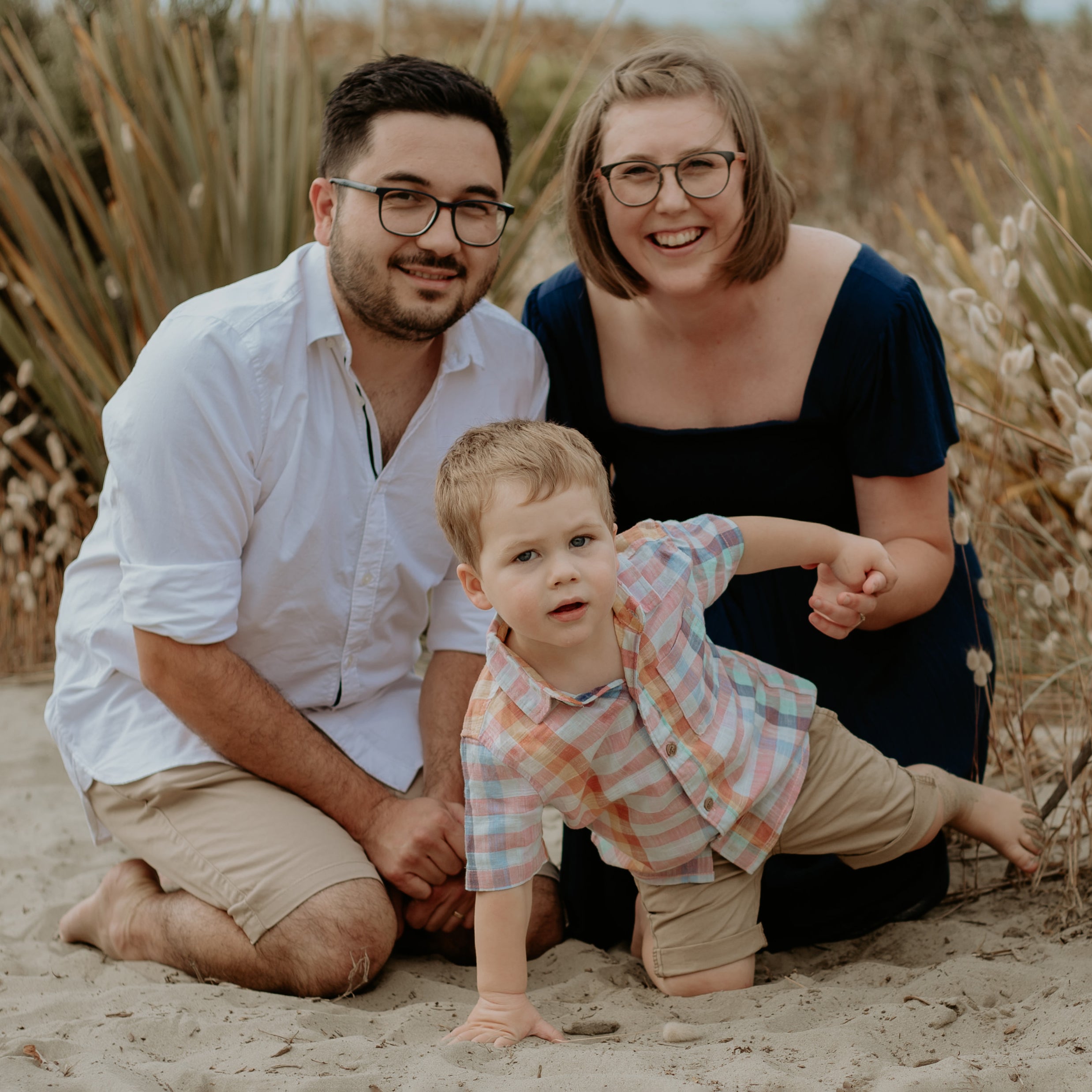 About Us - The Woodzone Family | Woodzone