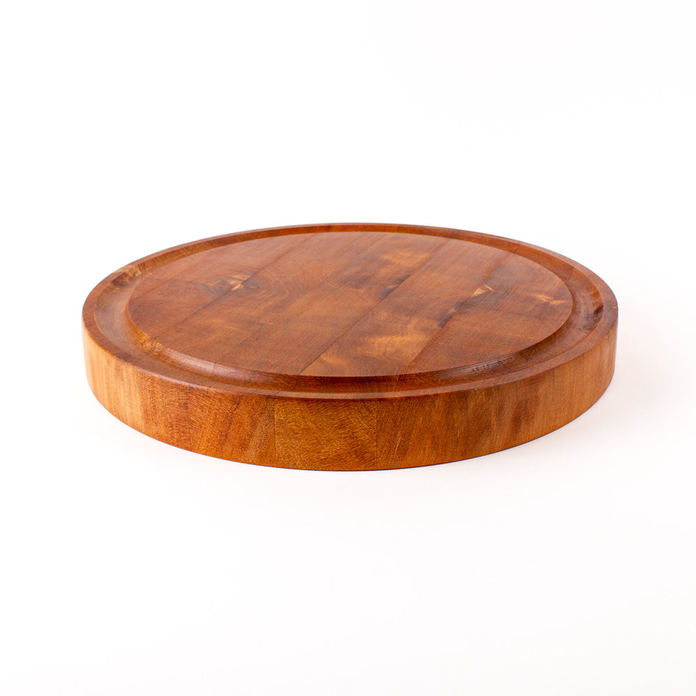 End Grain Boards | Woodzone NZ Made Woodware and Gifts