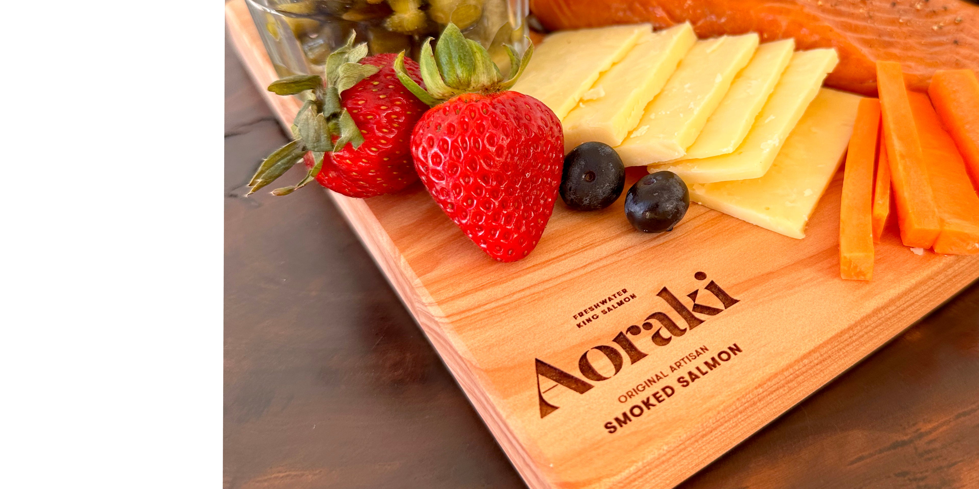 Volume Orders | Woodzone NZ Made Woodware & Gifts