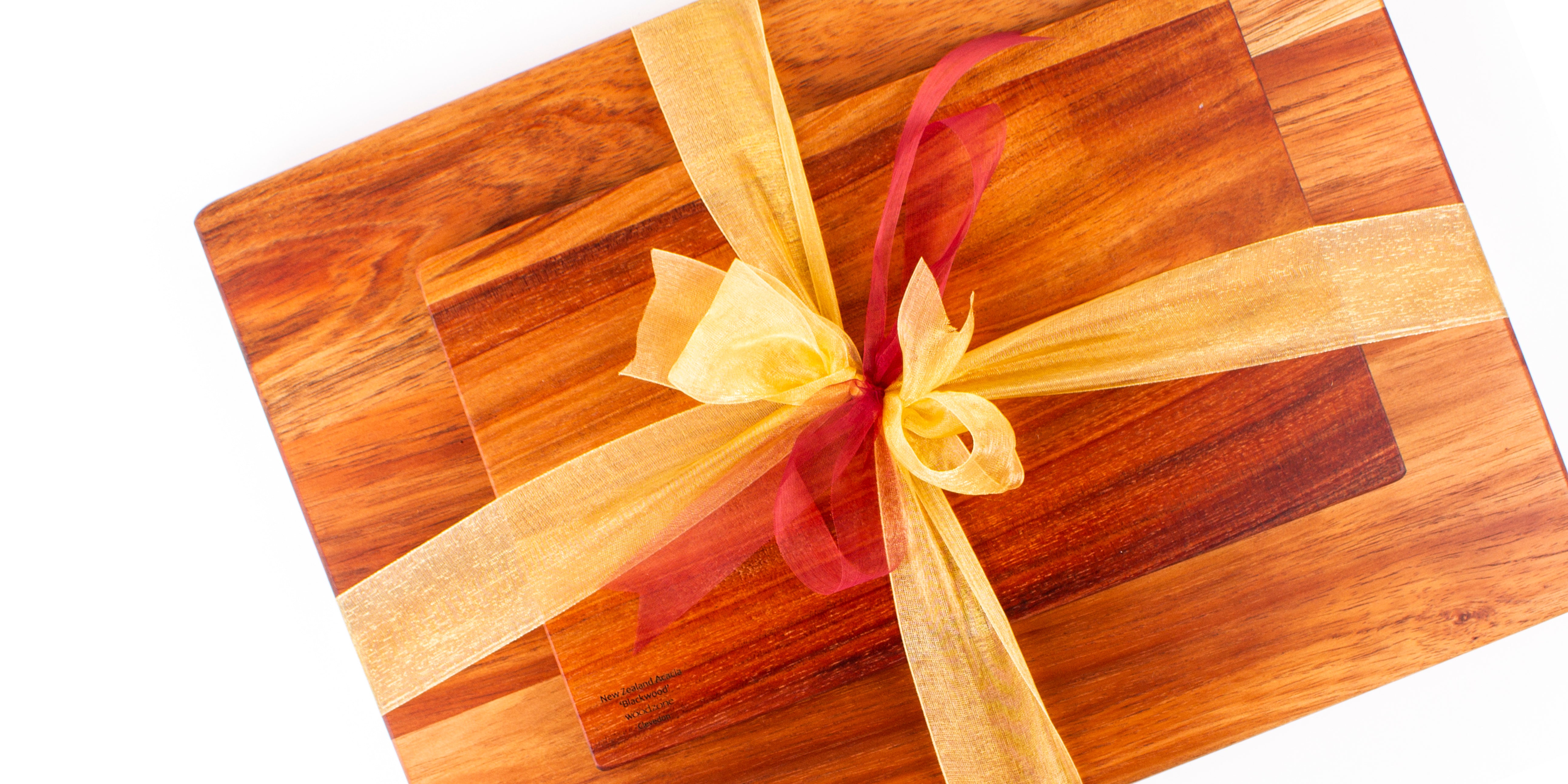 Volume Orders | Woodzone NZ Made Woodware & Gifts