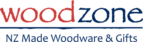 Woodzone | NZ Made Woodware and Gifts