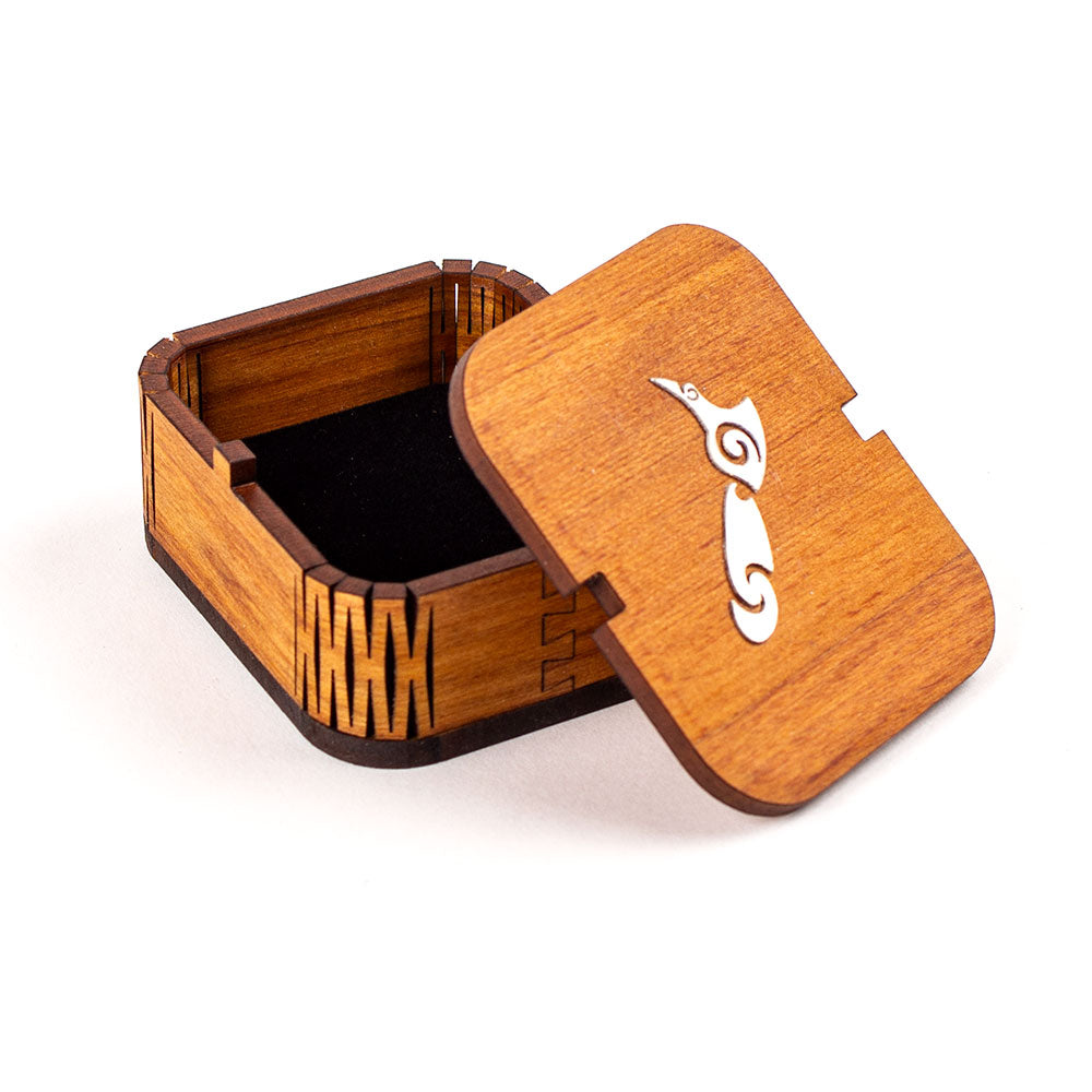Something Special Box | Woodzone NZ Made Woodware & Gifts