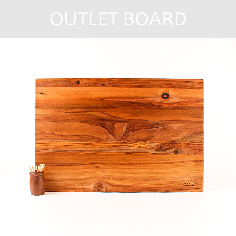 Outlet | Woodzone NZ Made Woodware and Gifts