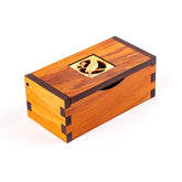 Boxes | Woodzone NZ Made Woodware and Gifts